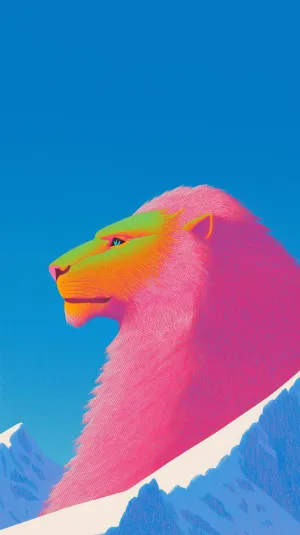 Tapback - Apple Intelligence Notification Maker