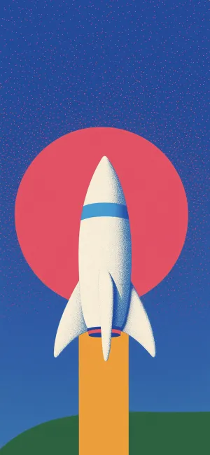 Tapback - Apple Intelligence Notification Maker