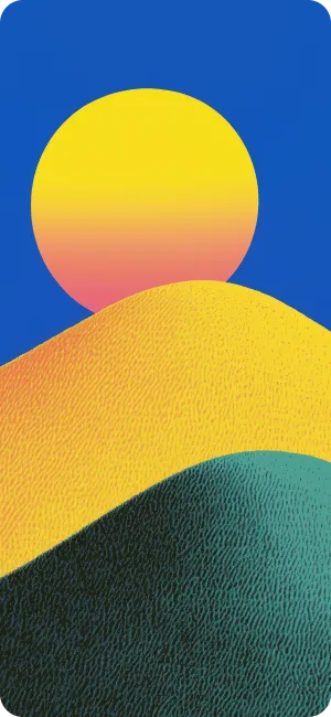 Tapback - Apple Intelligence Notification Maker