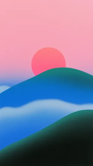 Tapback - Apple Intelligence Notification Maker