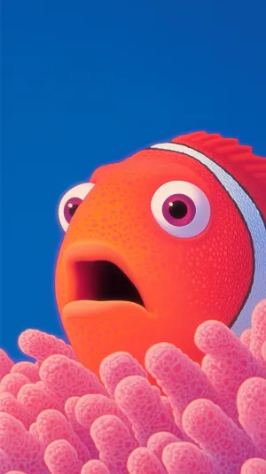 Tapback - Apple Intelligence Notification Maker